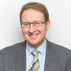 Dermissential – Expert dermatology for everyone